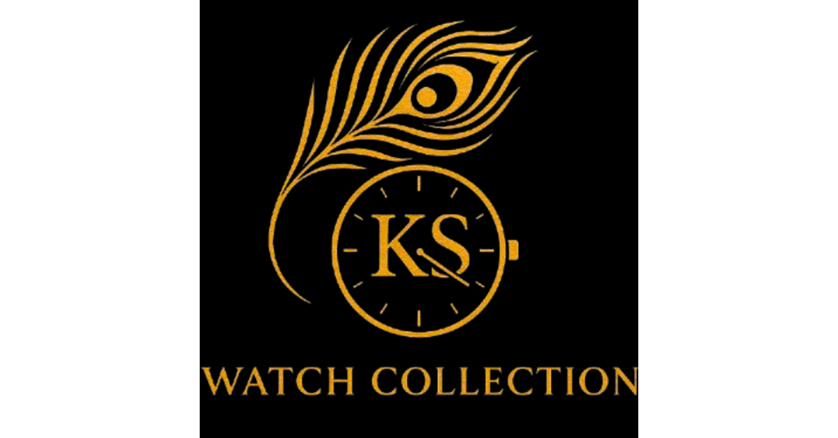 KS Watch Collection